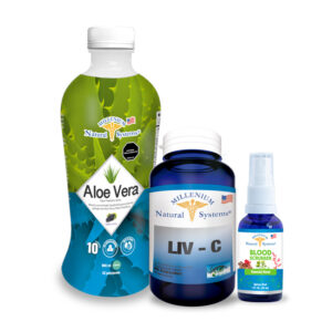 Inicio - Tienda Online